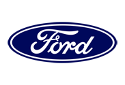 Paris Ford Inc | New & Used Ford Dealer in Paris AR
